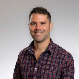 Best Ever CRE: Commercial Real Estate Investing Tips